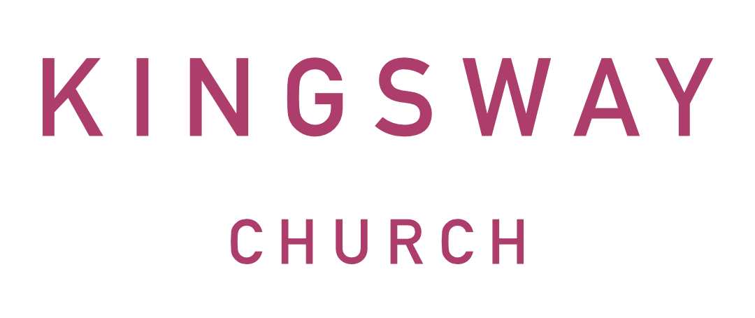 Kingsway Connect